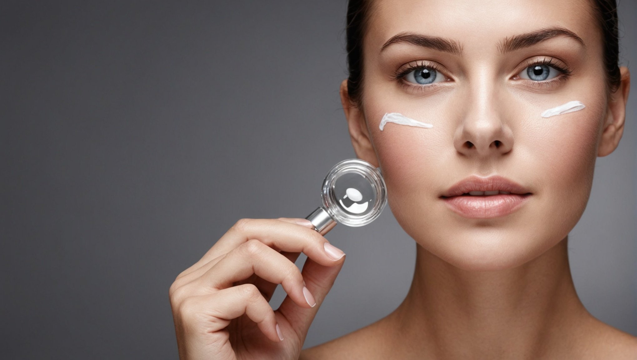 Soins du visage à base de Nila : hydratez et protégez votre peau